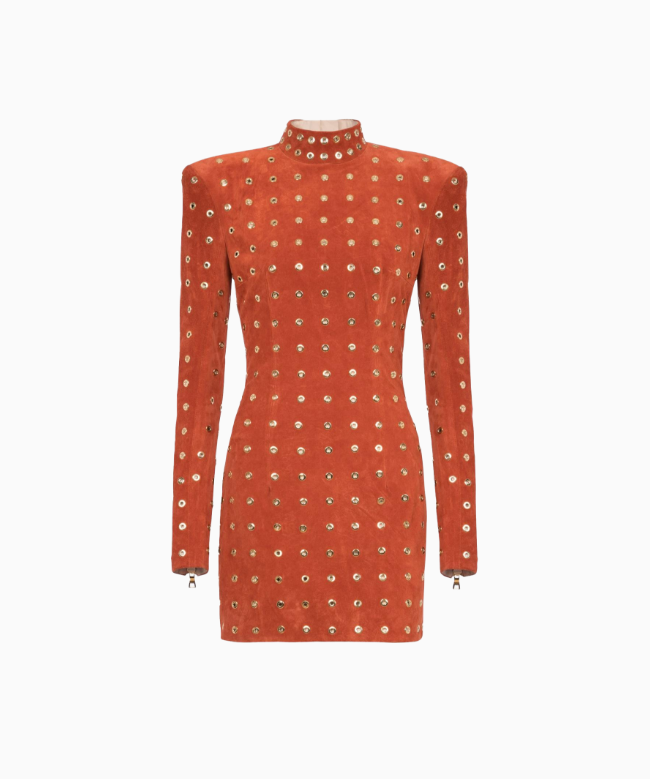 Location Robe Balmain | Une Robe un Soir - Location de robes, vêtements ...