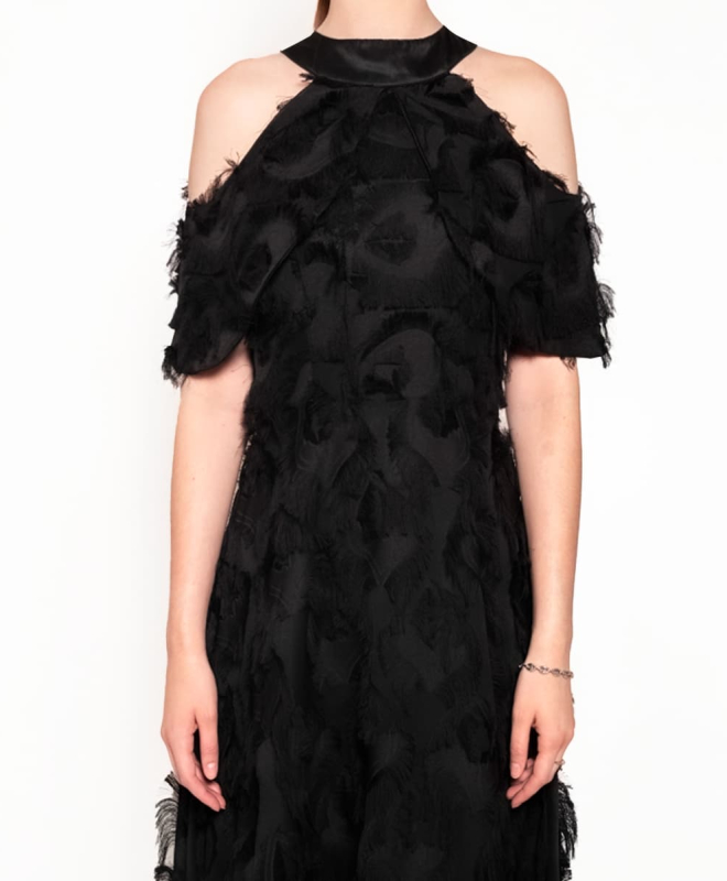 Location robe collection privée | Une Robe un Soir - Location de robes ...