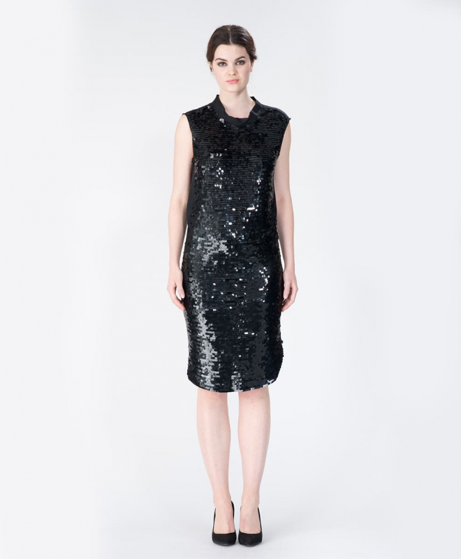 Location Robe Lanvin | Une Robe un Soir - Location de robes, vêtements ...