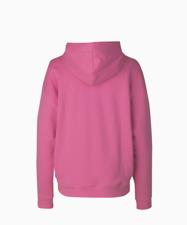 Location Sweat Samsoe Samsoe | Une Robe un Soir - Location de robes ...