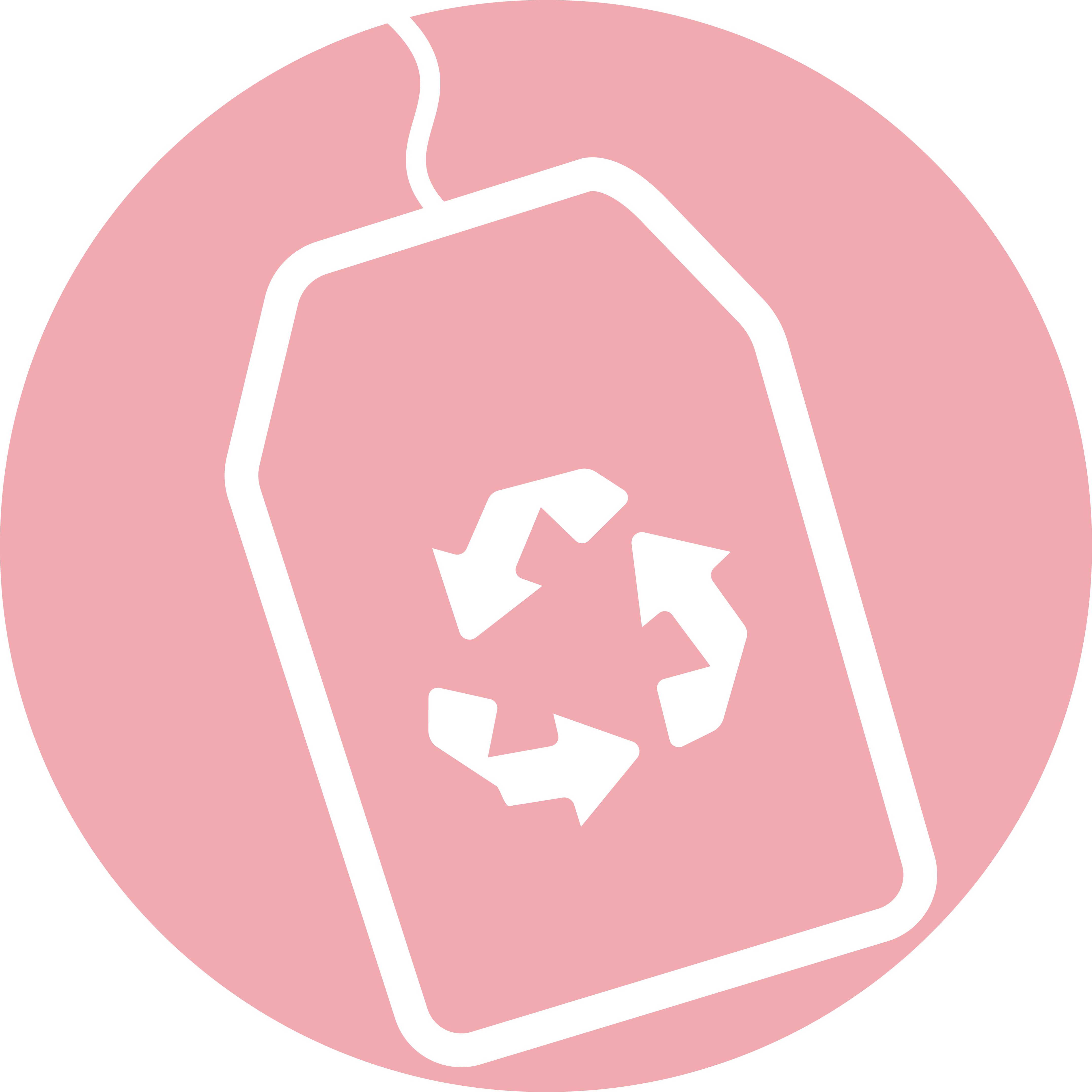 Une Robe un Soir - Location de robes, vêtements et accessoires de luxe