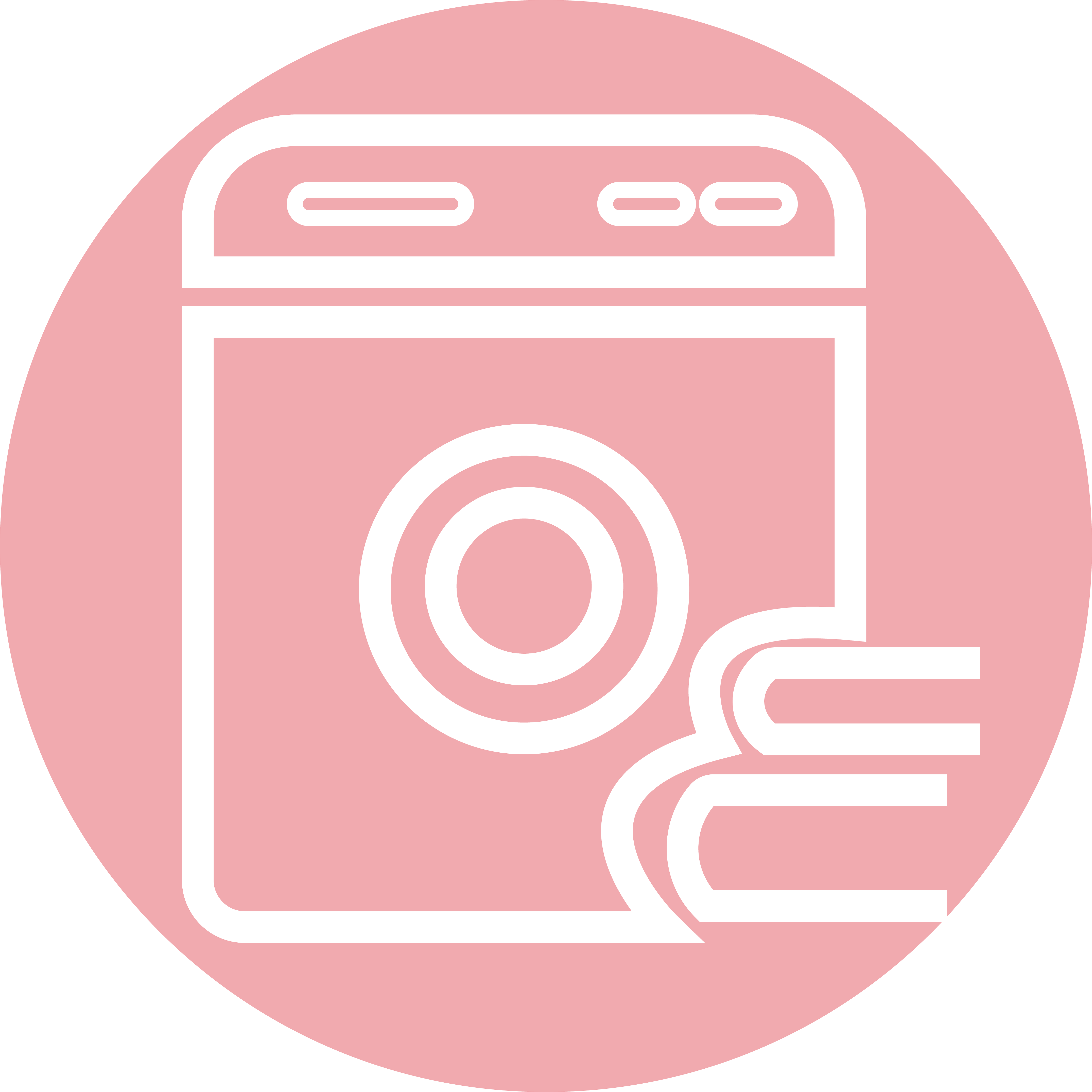 Une Robe un Soir - Location de robes, vêtements et accessoires de luxe