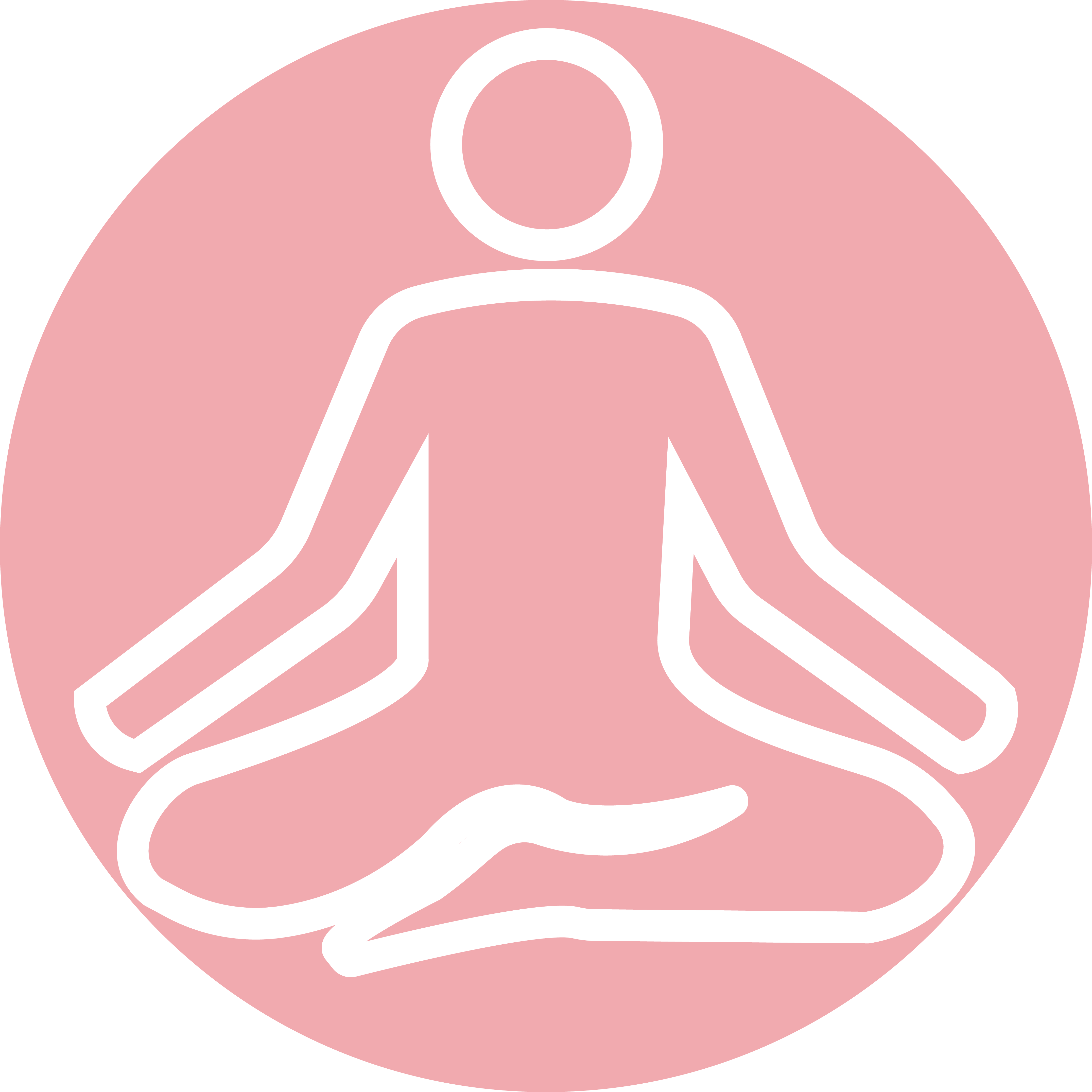 Une Robe un Soir - Location de robes, vêtements et accessoires de luxe