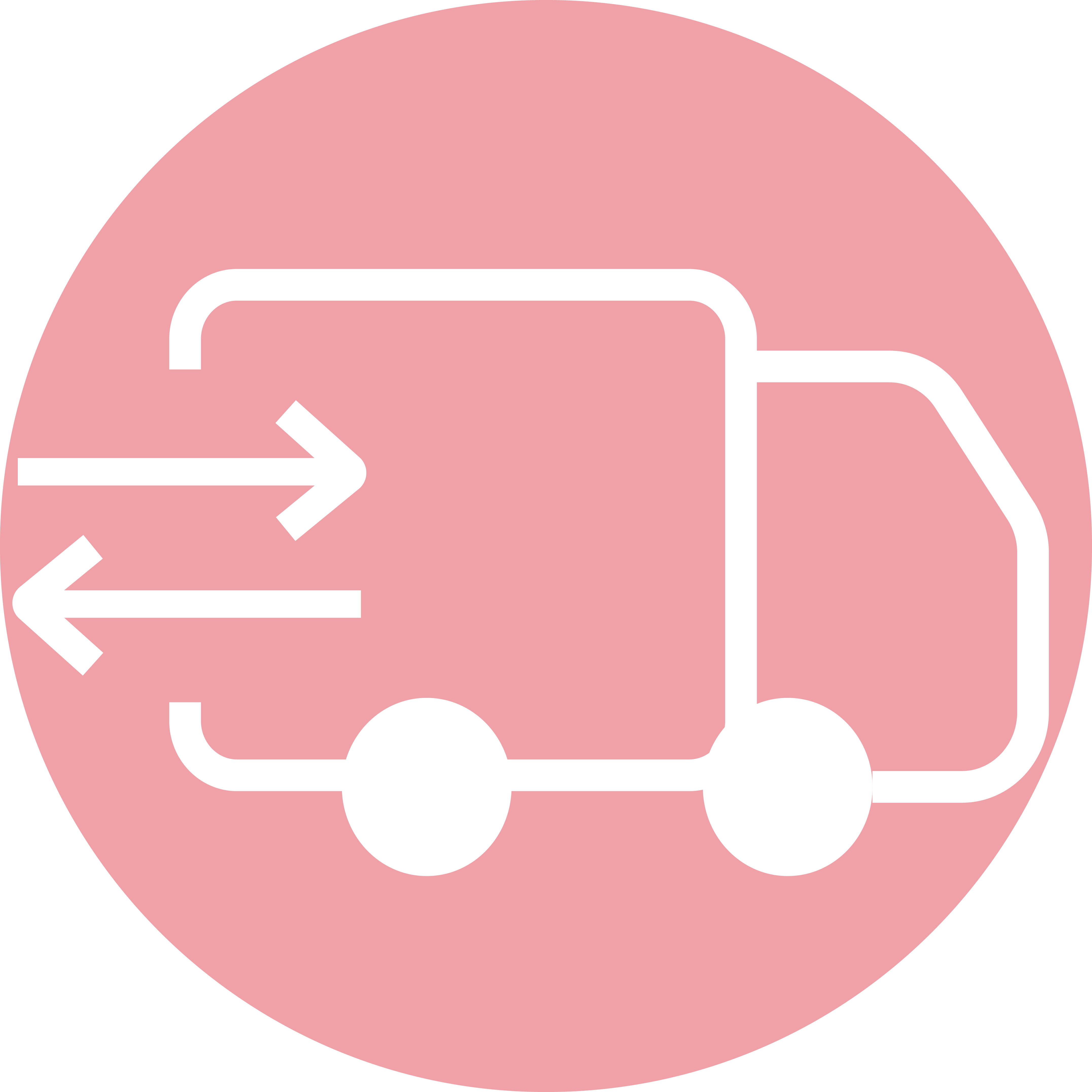 Une Robe un Soir - Location de robes, vêtements et accessoires de luxe